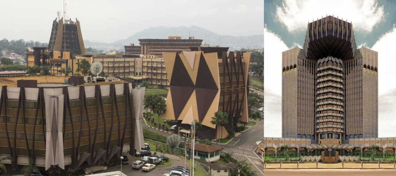 Earths-Ends | Riding DRs end to end